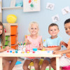 Our Programs | Joyful Beginnings Early Education Program, Inc.